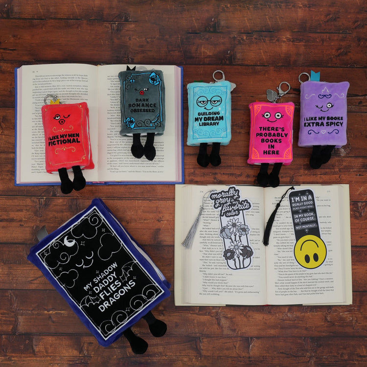 New Arrivals – Punchkins LLC