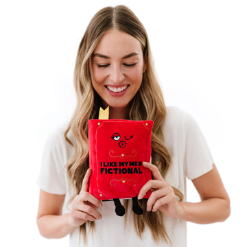punchkins: plush gifts with personality – Punchkins LLC