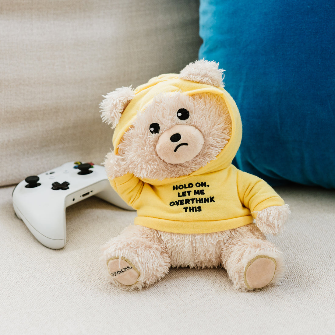 punchkins: plush gifts with personality – Punchkins LLC