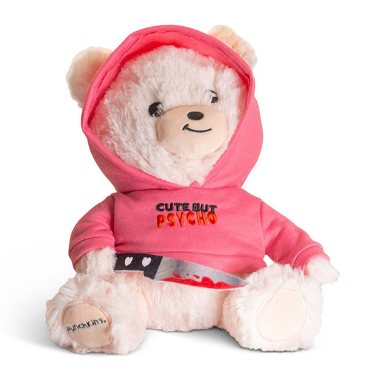 punchkins: plush gifts with personality – Punchkins LLC