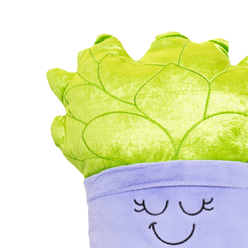 Punchkins | Funny Plush Gifts for Adults | Stuffed with Personality ...