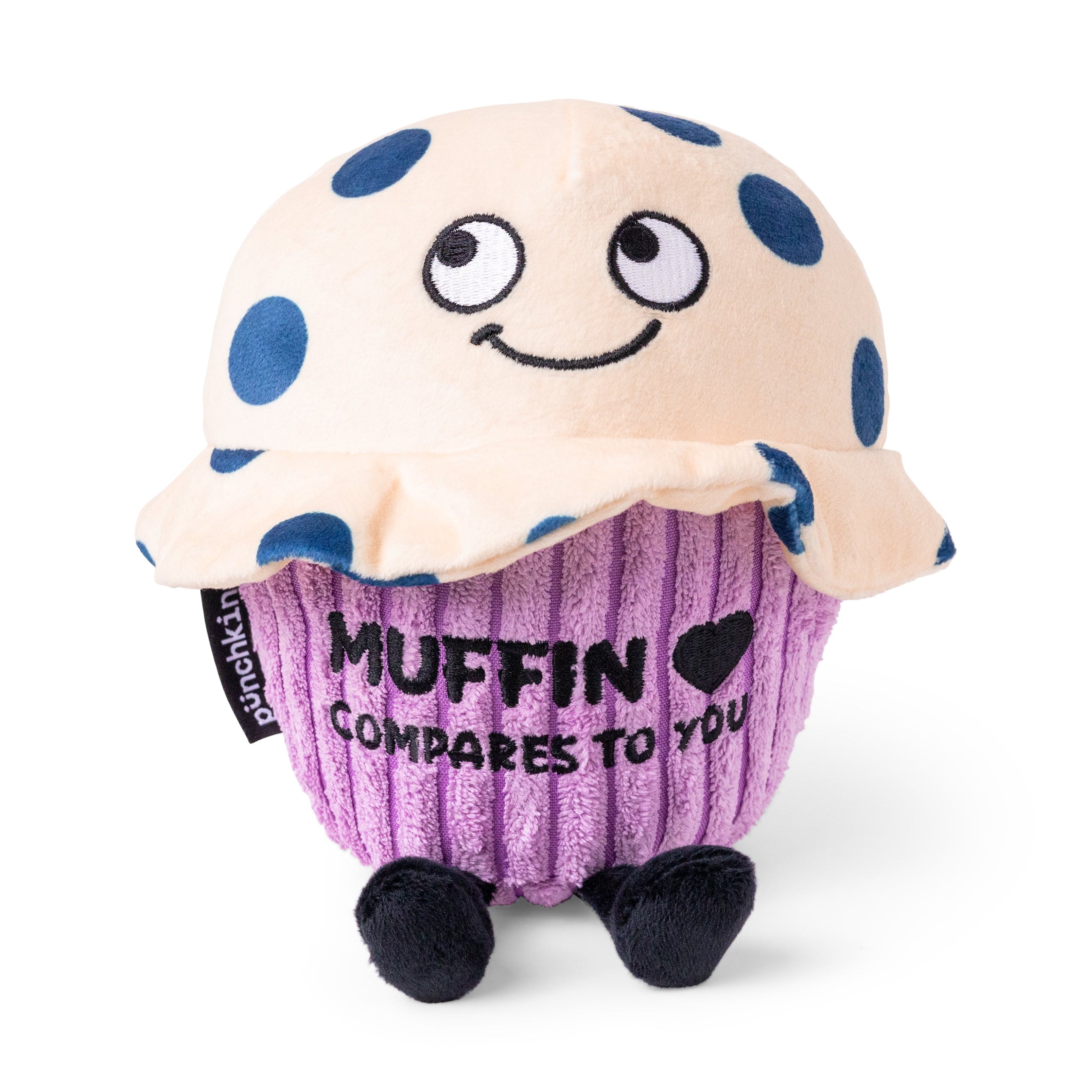 Romantic Plush Gifts – Punchkins LLC
